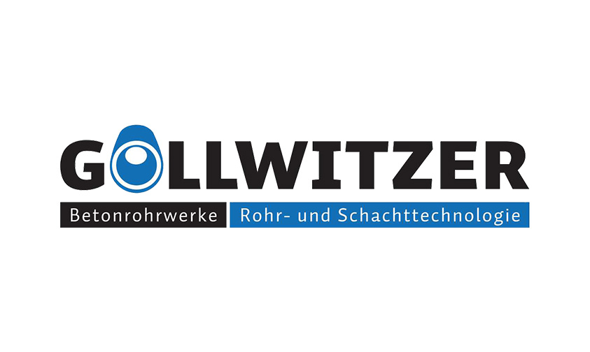 Gollwitzer GmbH - Rohr- und Schachttechnologie aus der Oberpfalz